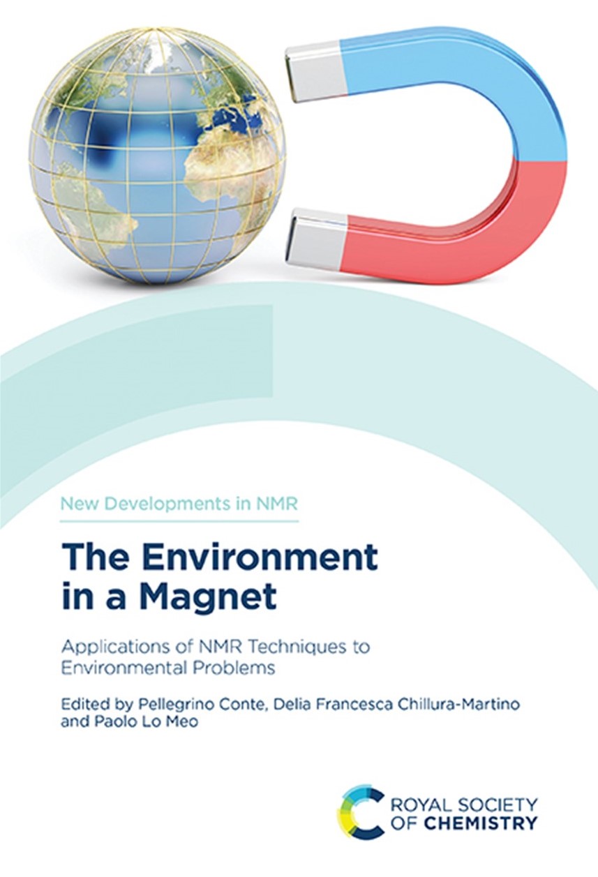 Chimica ed archeologia: il fuoco greco - www.pellegrinoconte.com